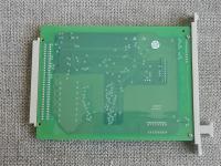 China SUPCON FW233 Communication Module | DCS Data Transfer Card for Industrial Control System for sale