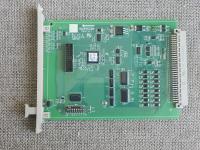 China SUPCON FW233 Communication Module | DCS Data Transfer Card for Industrial Control System for sale