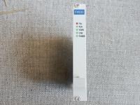 China SUPCON FW233 Communication Module | DCS Data Transfer Card for Industrial Control System for sale