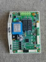 China SK-3W1-W-B12-TK-YK-EN Electric Valve Module | Industrial Electric Actuator Control Module for sale
