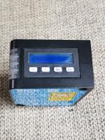 China SICK DT50-2B215252 Laser Distance Sensor | Industrial Measurement Sensor for sale