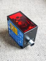 China SICK DT50-2B215252 Laser Distance Sensor | Industrial Measurement Sensor for sale