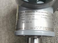 China SUPCON SKE6SABM3002AA0AEPF Smart Pressure Transmitter | Industrial Pressure Sensor for sale