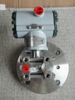 China SUPCON SKE6SABM3002AA0AEPF Smart Pressure Transmitter | Industrial Pressure Sensor for sale