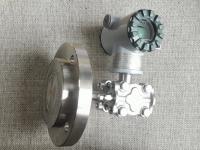 China SUPCON SKE6SABM3002AA0AEPF Smart Pressure Transmitter | Industrial Pressure Sensor for sale