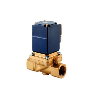 China BURKERT 0290 Solenoid Valve | High Performance Industrial Fluid Control Valve for Automation Systems for sale