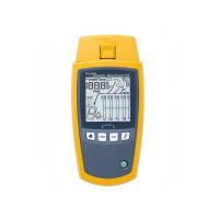 China Fluke Networks MicroScanner™ PoE Cable Tester | Network Cable Verifier with PoE Detection & Length Measurement for sale