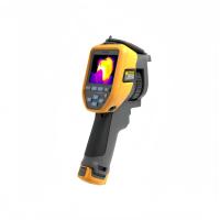 China Fluke TiS65 PRO Thermal Imaging Camera | Professional Infrared Inspection Tool for Industrial Temperature Analysis for sale