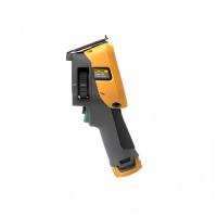 China Fluke TiS65 PRO Thermal Imaging Camera | Professional Infrared Inspection Tool for Industrial Temperature Analysis for sale