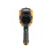China Fluke TiS65 PRO Thermal Imaging Camera | Professional Infrared Inspection Tool for Industrial Temperature Analysis for sale