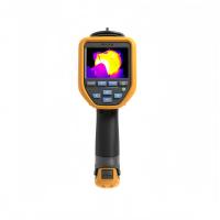 China Fluke TiS65 PRO Thermal Imaging Camera | Professional Infrared Inspection Tool for Industrial Temperature Analysis for sale