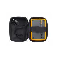 China Fluke PTi120 Pocket Thermal Camera | Compact Infrared Imaging Tool for Quick Visual Troubleshooting for sale