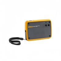 China Fluke PTi120 Pocket Thermal Camera | Compact Infrared Imaging Tool for Quick Visual Troubleshooting for sale