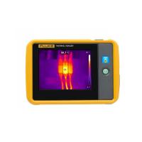 China Fluke PTi120 Pocket Thermal Camera | Compact Infrared Imaging Tool for Quick Visual Troubleshooting for sale
