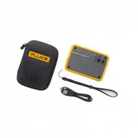 China Fluke PTi120 Pocket Thermal Camera | Compact Infrared Imaging Tool for Quick Visual Troubleshooting for sale
