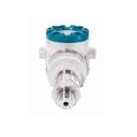 China Chuanyi  PDS803 Direct Mount Pressure Transmitter | Smart Industrial Pressure Sensor for sale