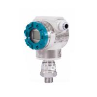 China Chuanyi  PDS803 Direct Mount Pressure Transmitter | Smart Industrial Pressure Sensor for sale