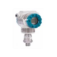 China Chuanyi  PDS803 Direct Mount Pressure Transmitter | Smart Industrial Pressure Sensor for sale