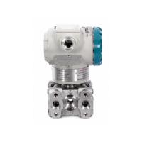 China Chuanyi PDS805 High Accuracy Pressure Transmitter ±0.04%FS Industrial Process Pressure Sensor for sale