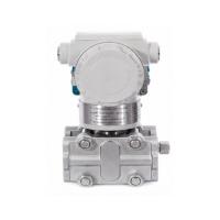 China Chuanyi PDS805 High Accuracy Pressure Transmitter ±0.04%FS Industrial Process Pressure Sensor for sale