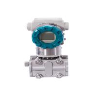 China Chuanyi PDS805 High Accuracy Pressure Transmitter ±0.04%FS Industrial Process Pressure Sensor for sale