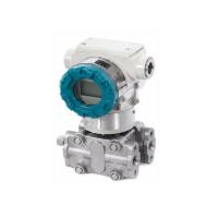 China Chuanyi PDS805 High Accuracy Pressure Transmitter ±0.04%FS Industrial Process Pressure Sensor for sale