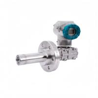 China Chuanyi PDS863 Liquid Level Transmitter | High Accuracy Smart Pressure Level Sensor for Industrial Applications for sale