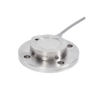 China Chuanyi  PDS883 Remote Differential Pressure Transmitter | Diaphragm Seal DP Measurement Solution for Process Industries for sale