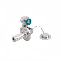 China Chuanyi  PDS883 Remote Differential Pressure Transmitter | Diaphragm Seal DP Measurement Solution for Process Industries for sale