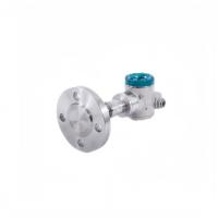 China Chuanyi PDS873 Remote Pressure Transmitter | High Performance Pressure Monitoring Device for Industrial Applications for sale