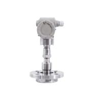 China Chuanyi PDS873 Remote Pressure Transmitter | High Performance Pressure Monitoring Device for Industrial Applications for sale