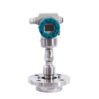 China Chuanyi PDS873 Remote Pressure Transmitter | High Performance Pressure Monitoring Device for Industrial Applications for sale