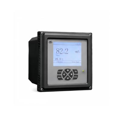 China Chuanyi 70X6 Series Water Quality Analyzer | Online pH ORP Conductivity & Dissolved Oxygen Analyzer for sale