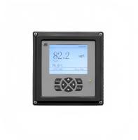China Chuanyi 70X6 Series Water Quality Analyzer | Online pH ORP Conductivity & Dissolved Oxygen Analyzer for sale