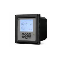 China Chuanyi 70X6 Series Water Quality Analyzer | Online pH ORP Conductivity & Dissolved Oxygen Analyzer for sale