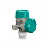 China Chuan yi MPS5000 Series FMCW Radar Level Meter | Non-Contact Radar Level Transmitter for sale