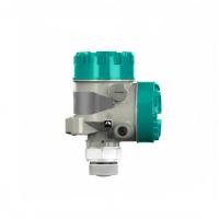 China Chuan yi MPS5000 Series FMCW Radar Level Meter | Non-Contact Radar Level Transmitter for sale