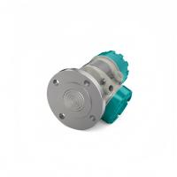 China Chuan yi MPS5300 Series Advanced Radar Level Gauge | Precision FMCW Measurement Instrument for sale