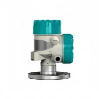 China Chuan yi MPS5300 Series Advanced Radar Level Gauge | Precision FMCW Measurement Instrument for sale