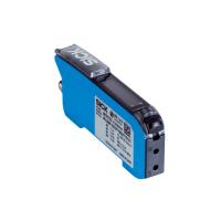 China SICK WLL80 Fiber Optic Amplifier | Photoelectric Fiber Sensor Amplifier for Industrial Automation for sale