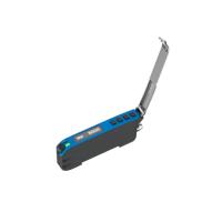 China SICK GLL70 Advanced Fiber Optic Sensor Controller | Flexible Detection Solution for Industrial Automation for sale