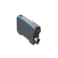 China SICK GLL70 Advanced Fiber Optic Sensor Controller | Flexible Detection Solution for Industrial Automation for sale