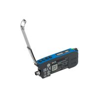 China SICK GLL70 Advanced Fiber Optic Sensor Controller | Flexible Detection Solution for Industrial Automation for sale