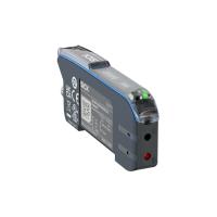 China SICK GLL70 Advanced Fiber Optic Sensor Controller | Flexible Detection Solution for Industrial Automation for sale
