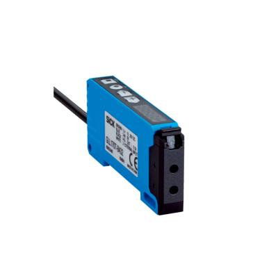 China SICK GLL170T-B432 Fiber Optic Sensor | High-Speed Object Detection for Industrial Automation for sale