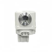 China Chuanyi M Series Small Thrust Actuator | Reliable Alternative for European Control Valve Drives for sale