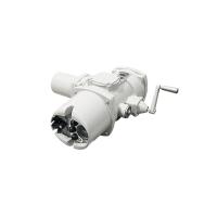 China ChuanYi M Series Multi-Turn Electric Actuator | Precision Valve Control Solution for sale