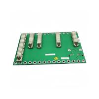 China ABB 1MRK002252-DA Control Board for Industrial Automation Systems for sale