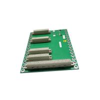 China ABB 1MRK002252-DA Control Board for Industrial Automation Systems for sale