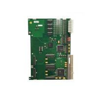China ABB 1MRK002133-AC Analog Digital Conversion Module ADM | ABB Protection Control Module for sale